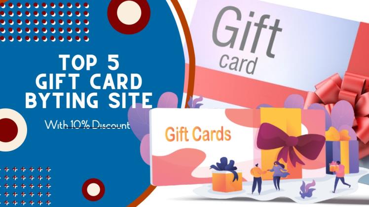 Tips For Buying Amazon Gift Cards In Bulk E medianews Tips For Buying Amazon Gift Cards In Bulk E medianews